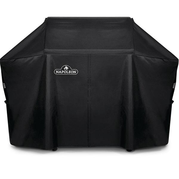 Ochranný obal pro grily Napoleon Prestige Pro 500 | Grily.cz